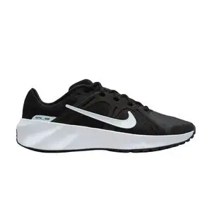Nike Responsive Running Shoes for Women