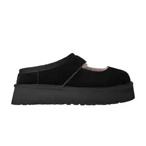 Ugg Mary Jane Flats For Women