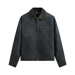 Kith Erie Jacket - Blue