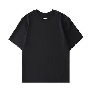 Studio Nicholson Office Wear T-shirts For Women