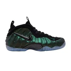 Nike Air Foamposite Pro 'pine