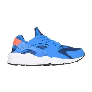 Nike Air Huarache Sneakers