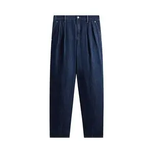 Kith Printed Jeans For Women