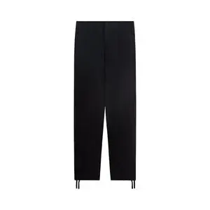 Kith Chenille Ripstop Bristol Ii Pant - Black