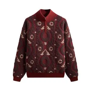 Kith Sweaters For Women