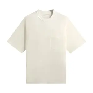 Kith 101 For Ssstein Oversized Pocket Tee