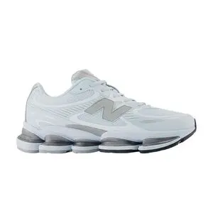 New Balance Abzorb
