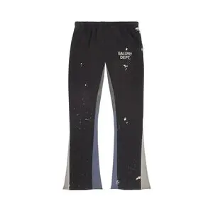 Gallery Dept. Office Wear Activewear For Women