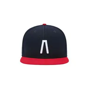 Fear Of God Mlb 59fifty Cap - Blue