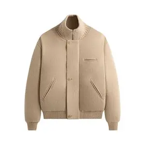 Kith Puff Jackets For Women