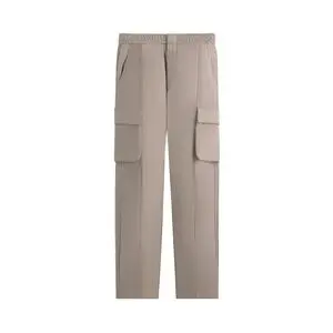 Kith Cargo Bottoms For Women