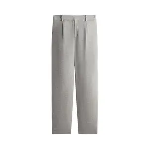 Kith Brushed Jersey Bentley Trouser