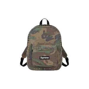Supreme Backpack Bags For Women