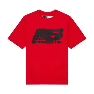 SP5DER Moto 5 T-shirt