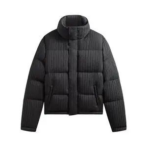 Women's Casual Puffer Jackets