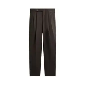 Kith Tropical Wool Kingston Trouser