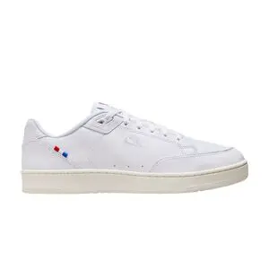Nike Grandstand 2 Pinnacle Sneakers