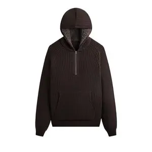 Women's Merino Sweatshirts Hoodies