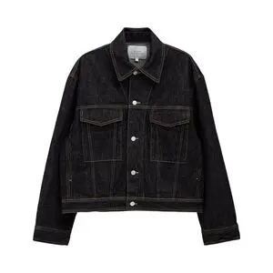 Studio Nicholson Stein Classic Jacket