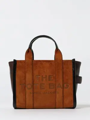 Handbag Totes