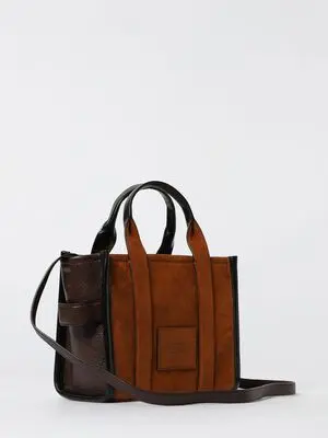 Marc Jacobs Handbag - Beige