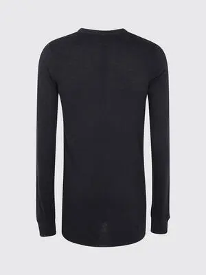 Rick Owens Sweater