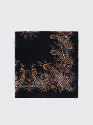 Etro Scarf