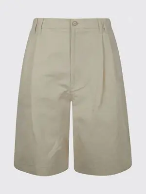 Filippa K Shorts