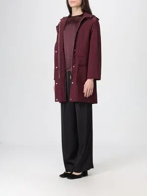 Eleventy Coat