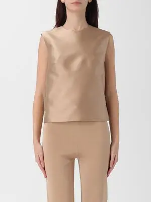 Alberta Ferretti Top