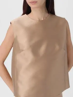 Alberta Ferretti Top