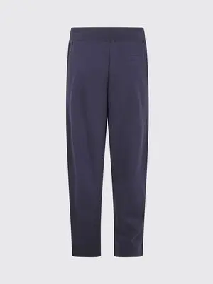Emporio Armani Tailored Trousers