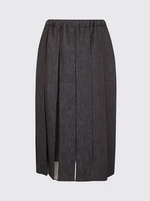 Brunello Cucinelli Skirt