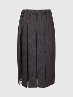 Brunello Cucinelli Skirt