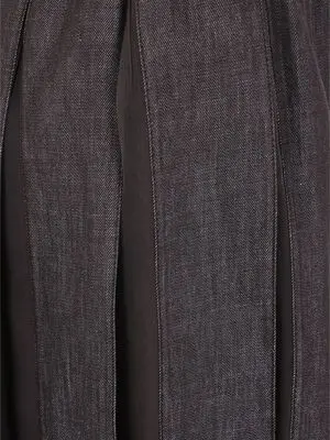 Brunello Cucinelli Skirt