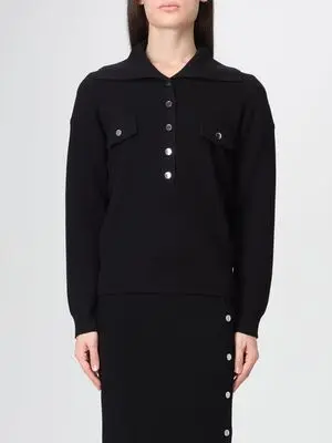 Liu Jo Polo Shirt