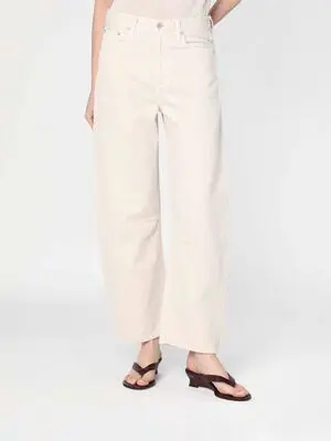 Citizens Of Humanity Jeans