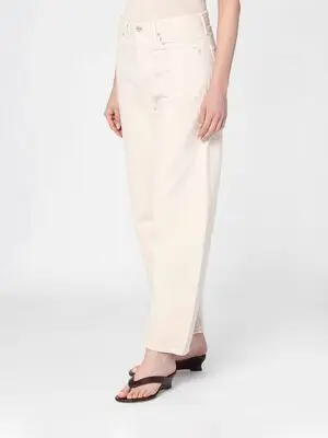 Citizens Of Humanity Jeans