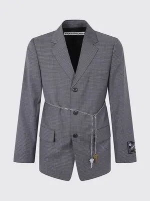 Alexander Wang Tailored Jacket