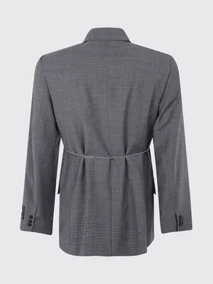 Alexander Wang Tailored Jacket