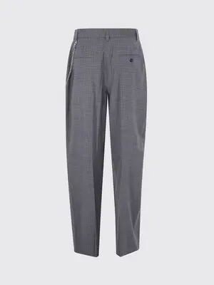 Alexander Wang Tailored Pleated Pants