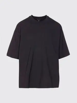 THOM KROM T-shirt