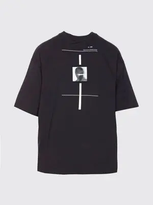 THOM KROM T-shirt