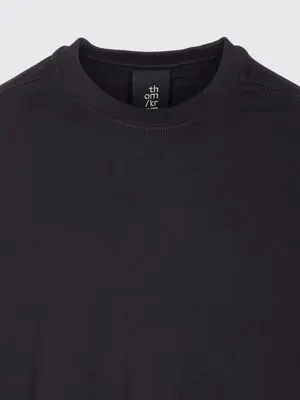 THOM KROM T-shirt