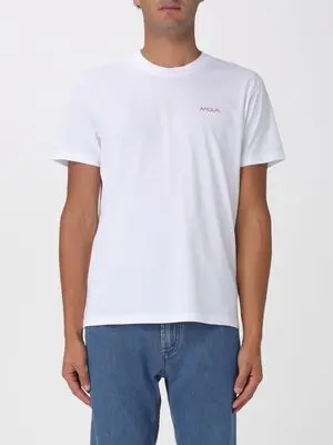 Maison Labiche T-shirt