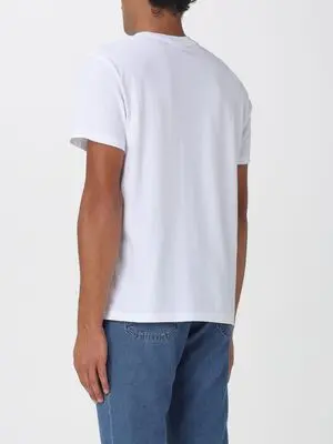 Maison Labiche T-shirt