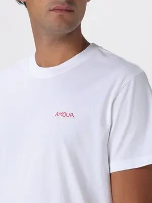 Maison Labiche T-shirt