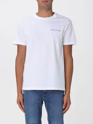 Maison Labiche T-shirt