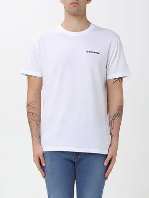 Maison Labiche T-shirt