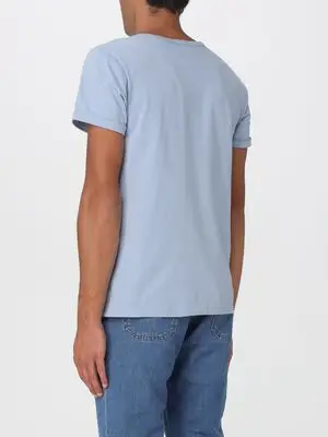 Maison Labiche T-shirt
